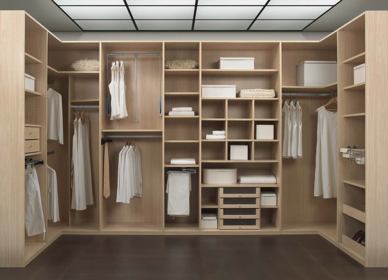 Imagenes De Vestidores