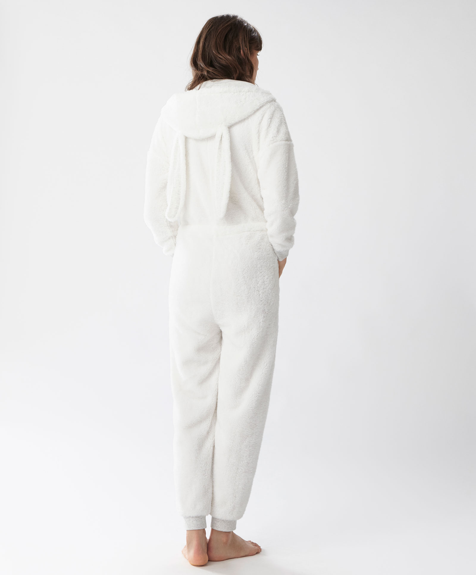 Pyjama Printemps-Été Oysho – Plurielle : Guide #1 de la femme Moderne ...