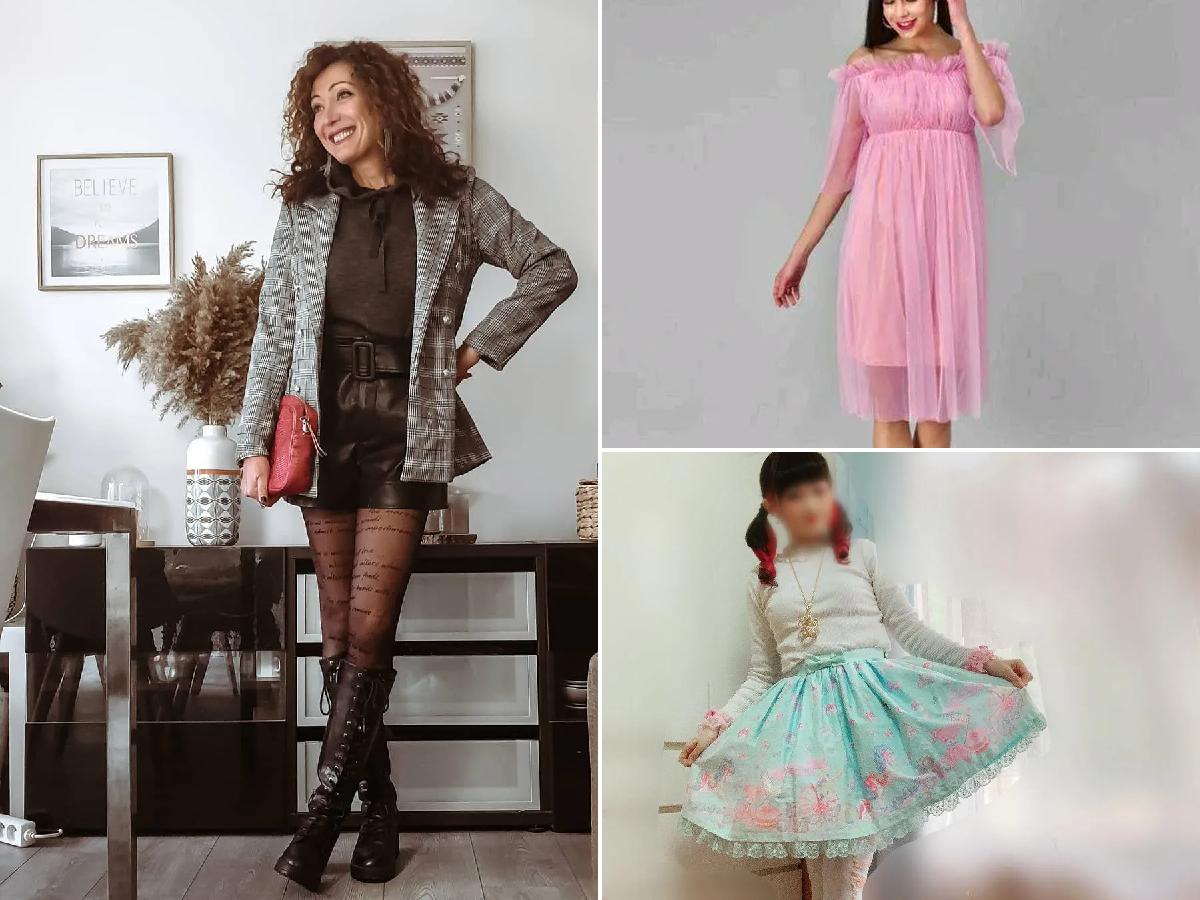 Qué es el estilo Girly y cómo llevarlo en - Tendenzias.com