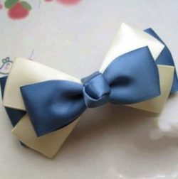 50+ Fotos con ideas de lazos de Navidad: Cómo hacer lazos de Navidad ...