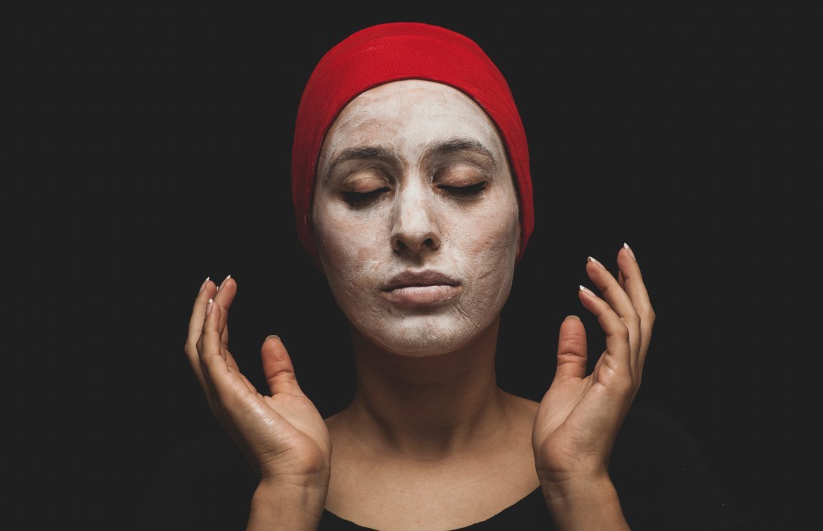 Salud facial: Las 5 claves para un buen cuidado dermatológico ...
